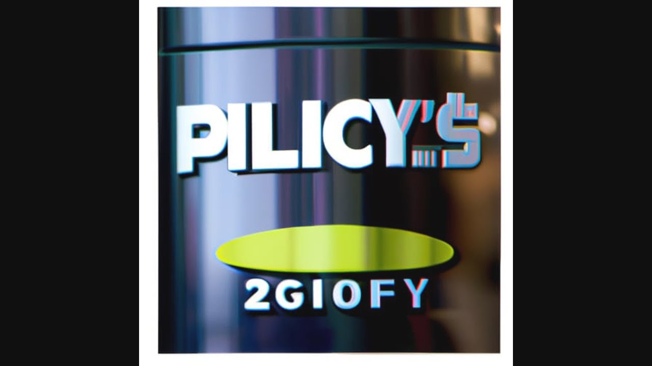 Piccadilly Pictures logo (1999?-Early 2012?; 1st logo) (two versions ...