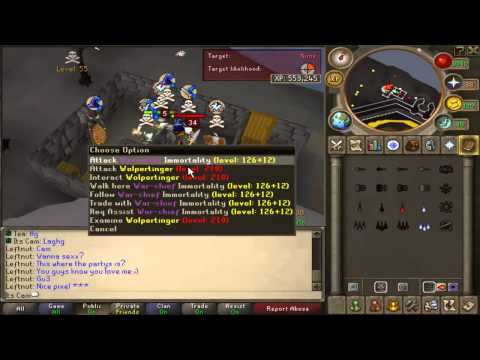 #GMT-Unit Mage Bank Trip Ft. Dropping TBO Leader & Members