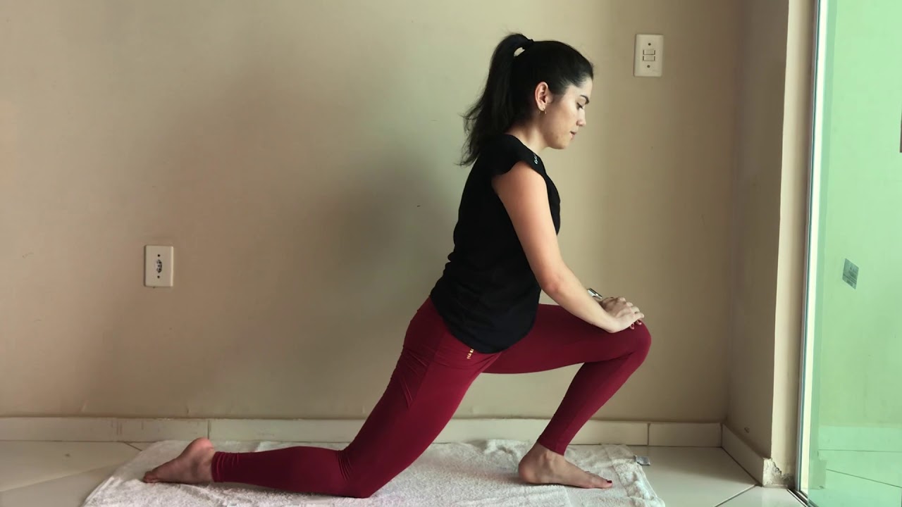 Exercício 04 - E-book - YouTube