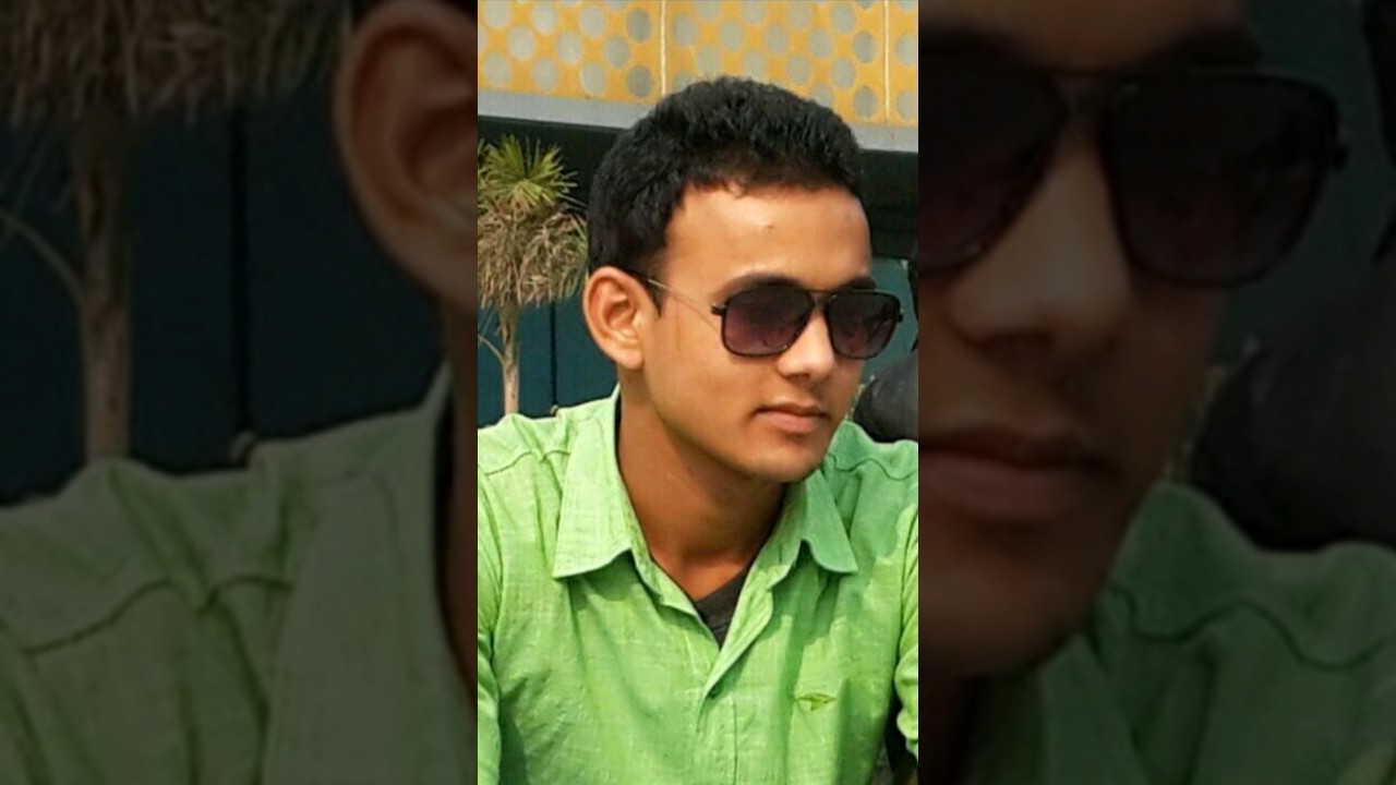 Honest Youtube Educator #educator #bollywood #youtubeshorts #ytshorts # ...