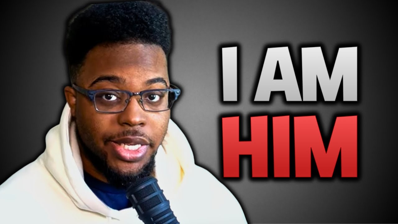 He Will SAVE Wuthering Waves. - YouTube