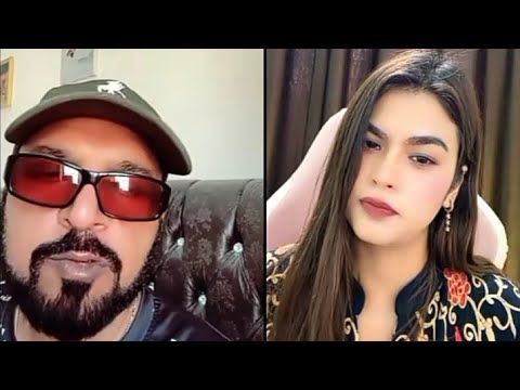 Nutter vs horia ki sawal jawab punishment and masti😍😘