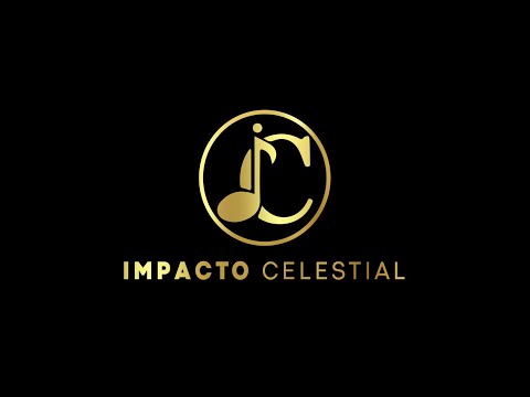 FORTALECEME | Impacto Celestial | Yeilis Buelvas | Alít Torres | Nuevo Álbum