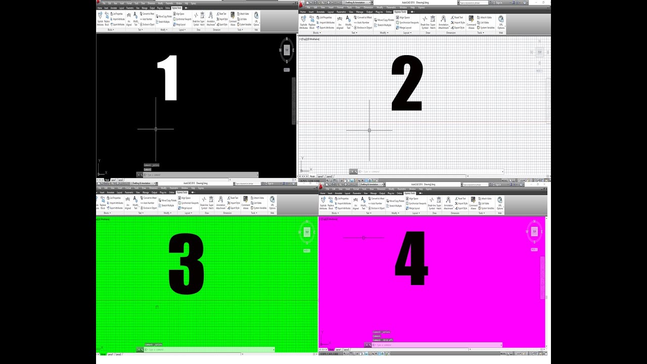 How To Change Background Color In AUTOCAD 2020 YouTube how-to-change-background-color-in-autocad-2020-youtube
