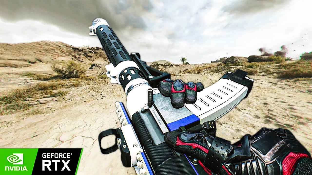 AS VAL IS BEST ASSAULT RIFLE IN DELTA FORCE HAWK OPS PC GAMEPLAY - YouTube