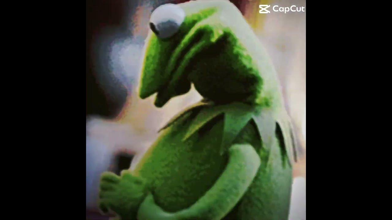 Kermit sigma 4 - YouTube