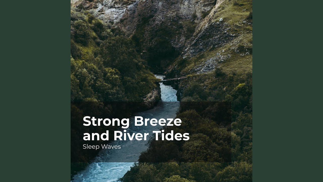 Ocean Rhythmic Flow - YouTube