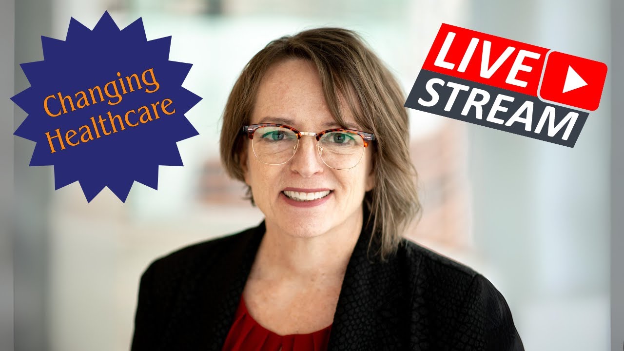 Changing Healthcare from the Bottom Up Using the Direct Primary Care ...