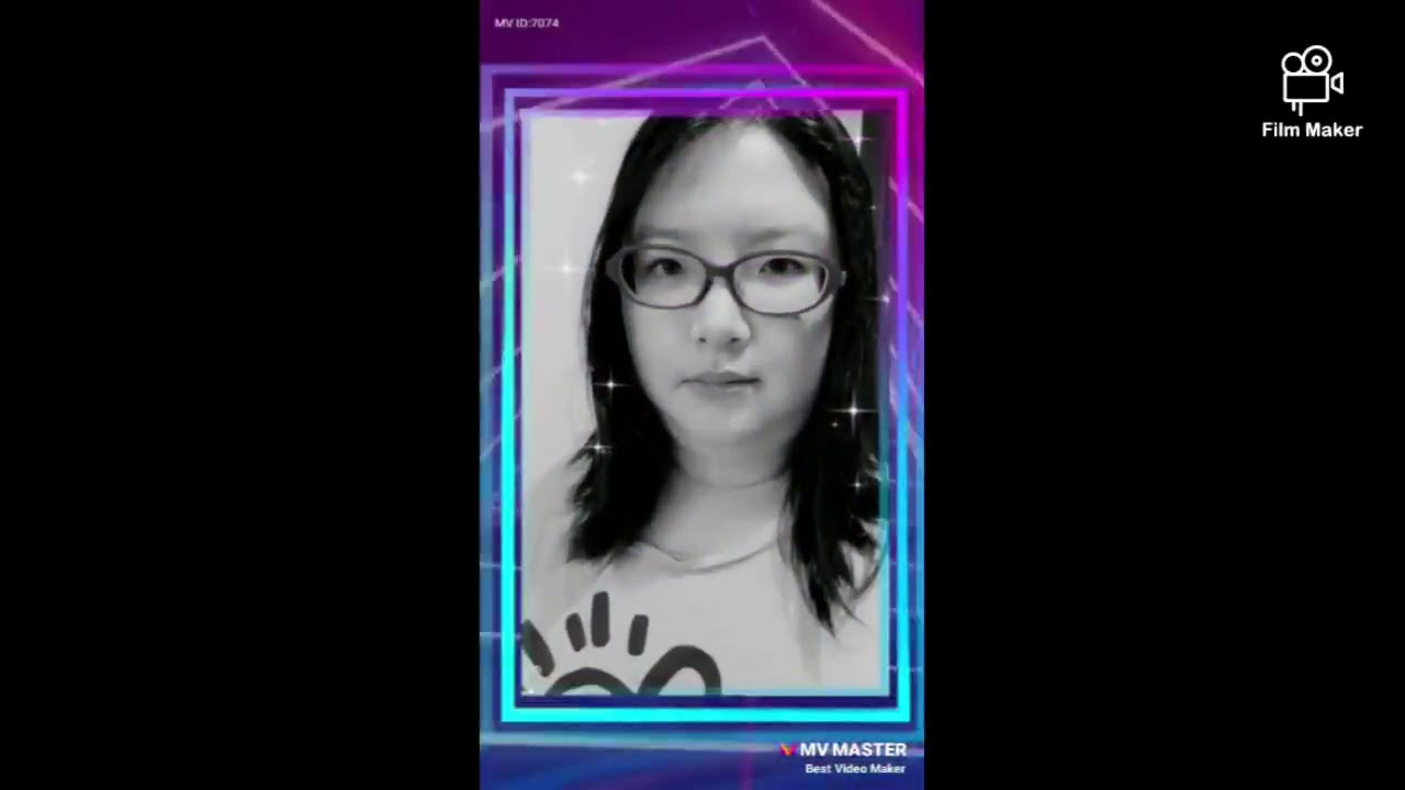 Luv Chu Mv Jae Chia BlackPink 🖤💗 - YouTube