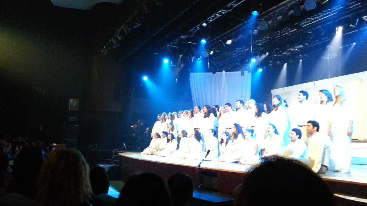 Dozan Wa Awtar - Songs From the Heart - YouTube