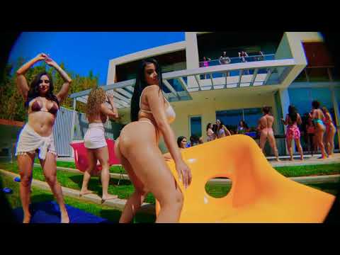 Tyga - Splash (Official Video) ft. Moneybagg Yo#Splash #LastKingsMusic