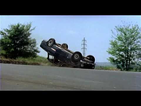 NAPOLI SI RIBELLA (1977)