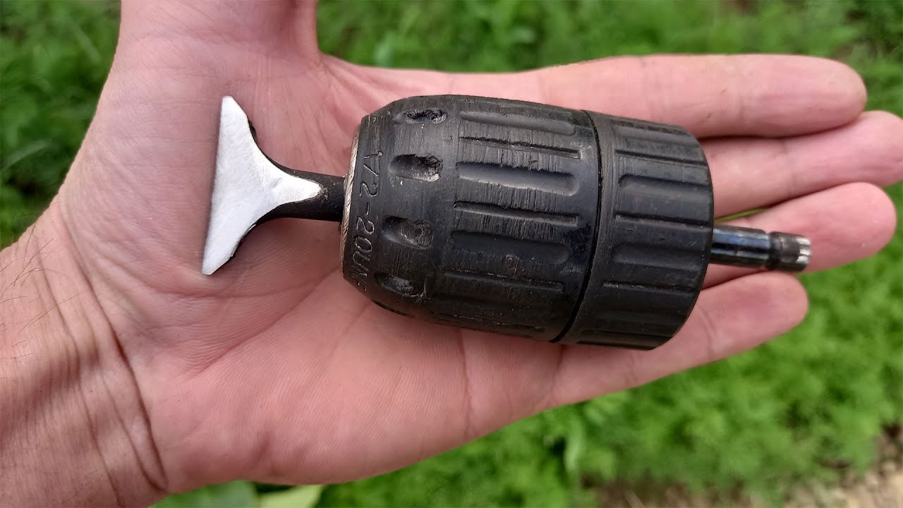 Top 5 Amazing Inventions Genius Ideas - YouTube