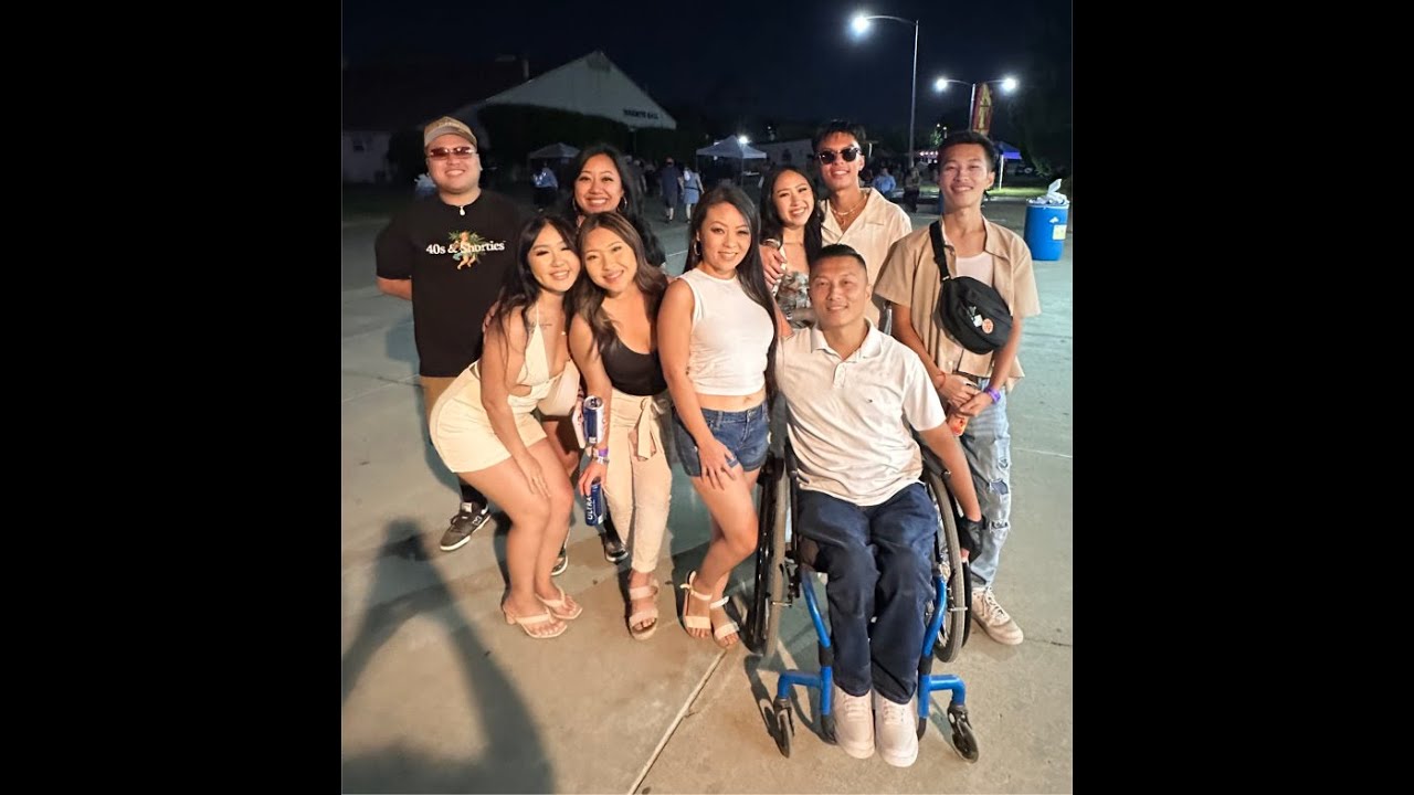 YaYa Music Fest 2023 - YouTube