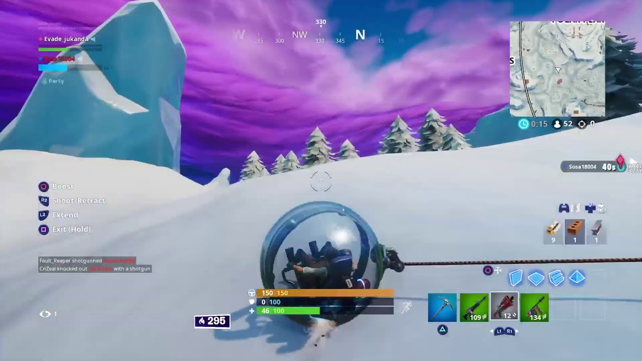 Let get cracked - YouTube