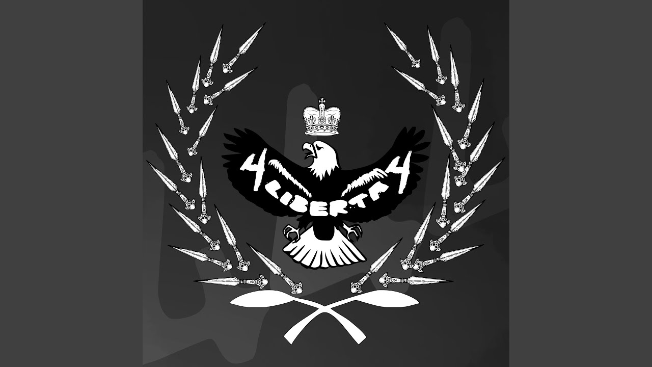 KOLELOTO (feat. Born Paid) - YouTube