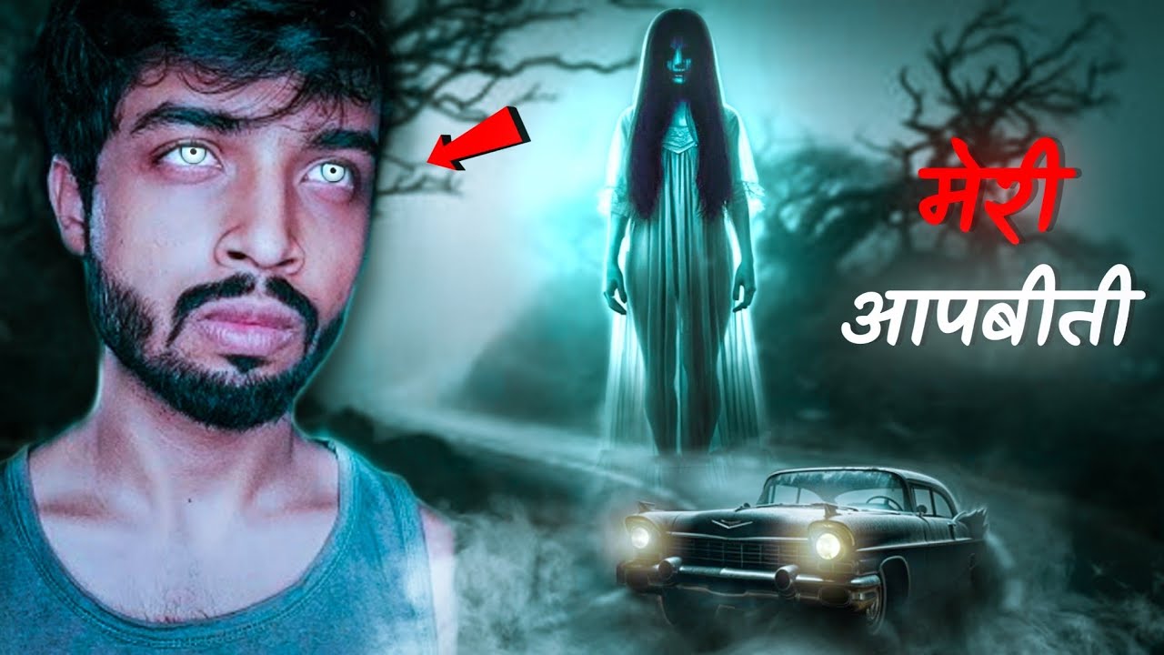 Real incident of SHIVAM SINGH RAJPUT | @Shivamsinghrajput55 - YouTube