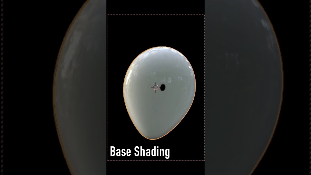 Shizu's/ Rimuru's Mask | That Time I Got Reincarnated as a Slime ...