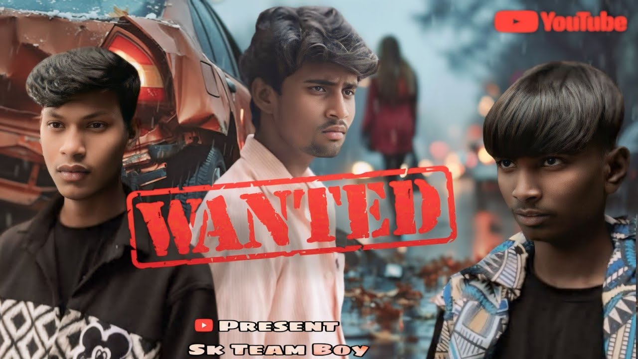 Wanted (2009) Salman Khan l wanted movies spoof wanted action scenes l ...