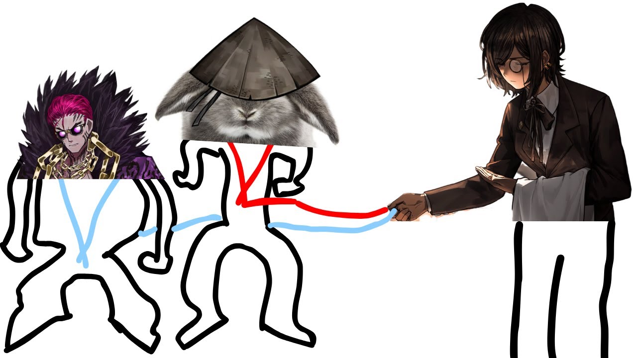 Butler Outis 7.5-24 True Solo - YouTube