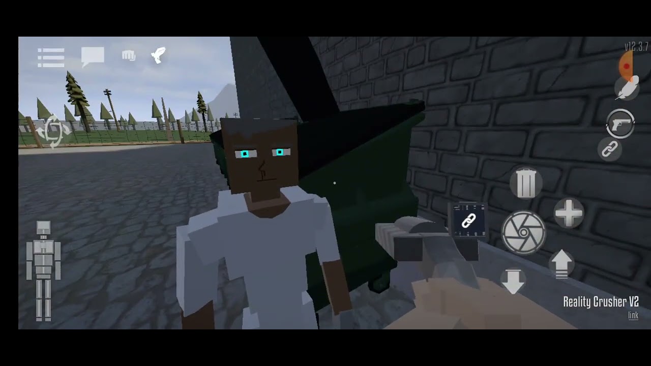 Inbasion Zonbie Capitulo 2 Youtube