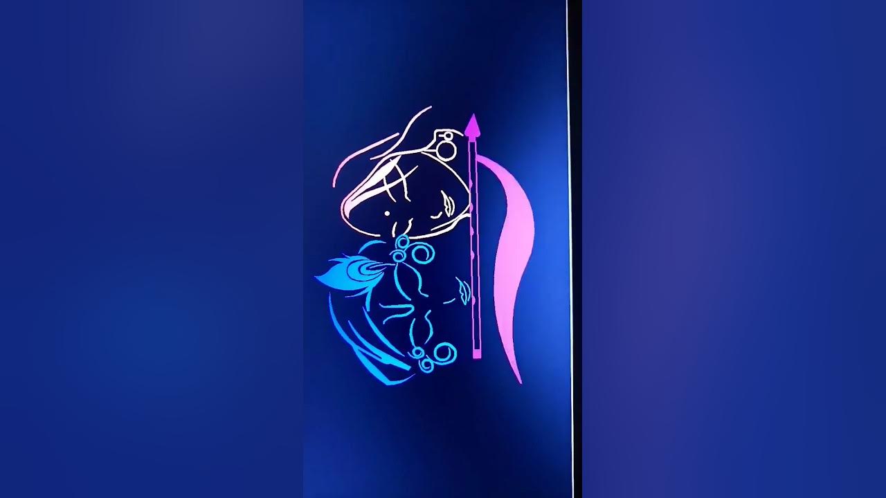 Creating Lord Krishna And Radha Using Python Turtle Graphics โ๐ฅ๐๐ฉ๐ฉ๐ฅฐ Python Tutorials ๐๐ฉ โ๐ฅ Youtube