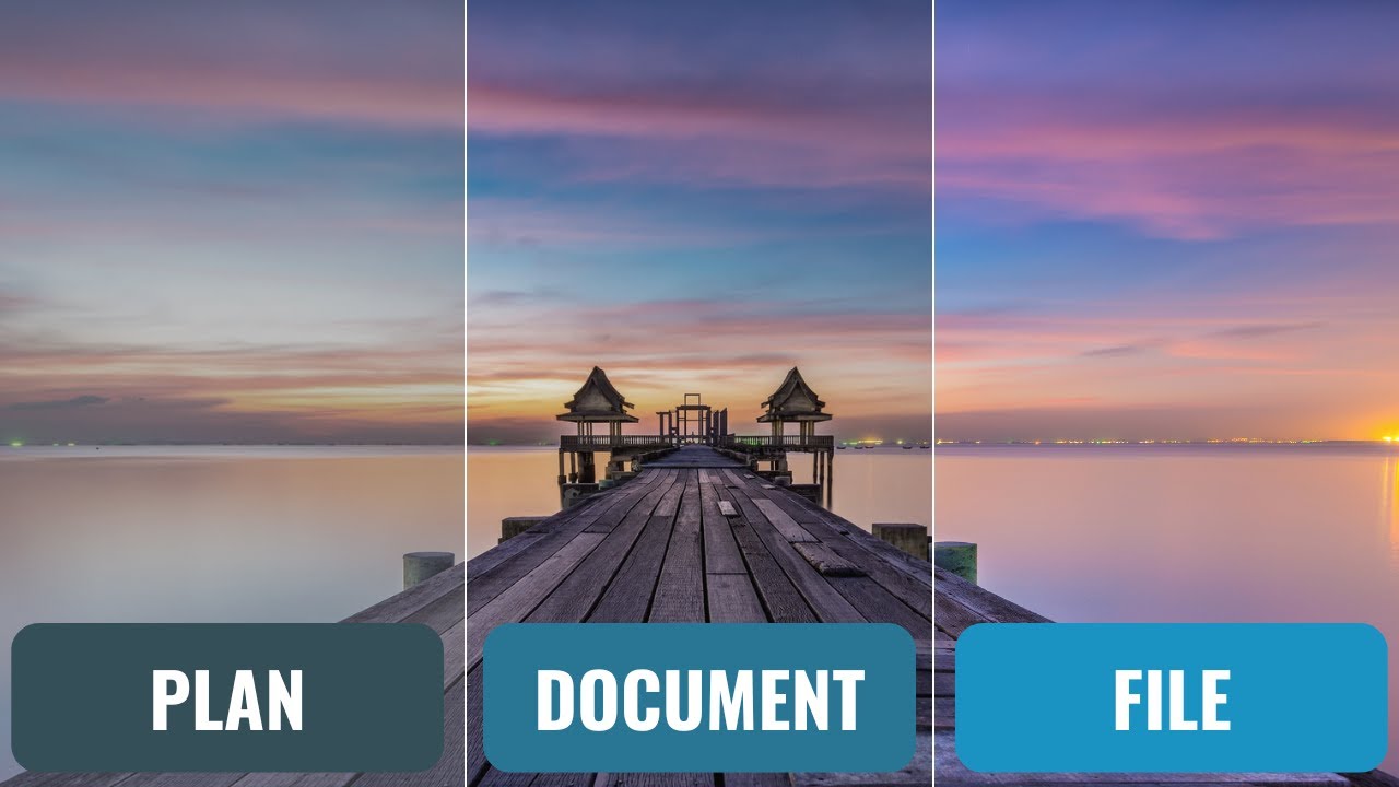 Three Essential Tax Steps: Plan, Document, and File - Tax Sherpa Live Q ...