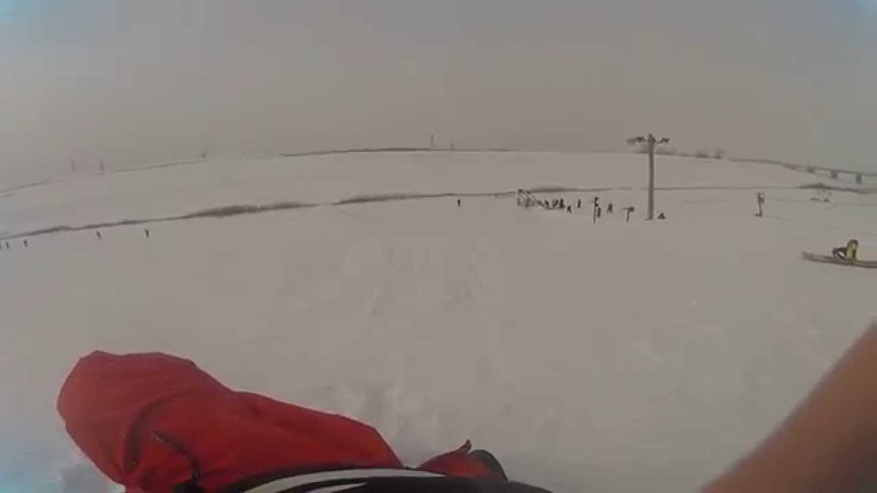 Table Sesh, Mini Edit - YouTube