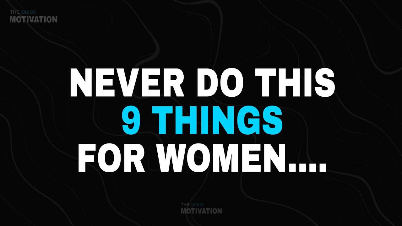 OMG! These Psychology Facts About Human Behavior Will Blow Your Mind ...