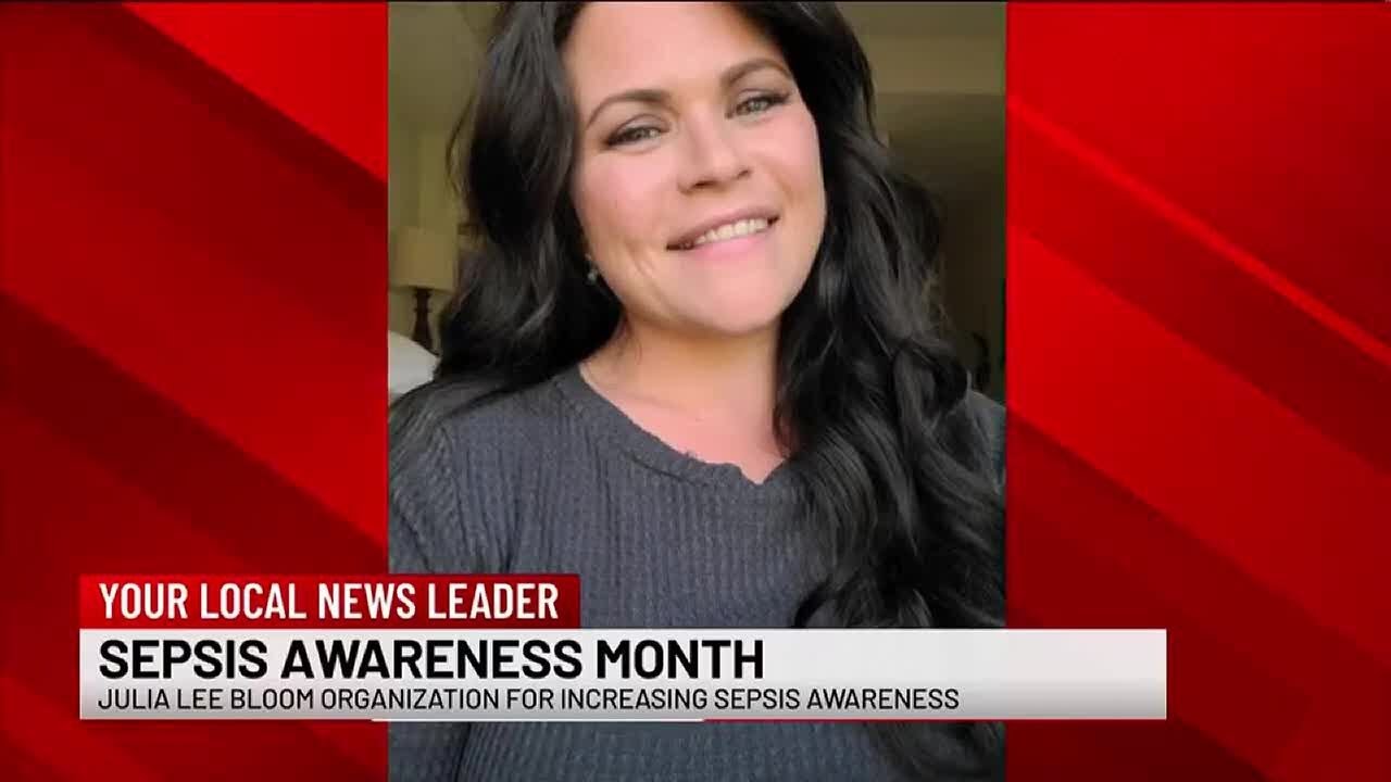 New billboard display on Illinois Rd. hopes to raise awareness to ...