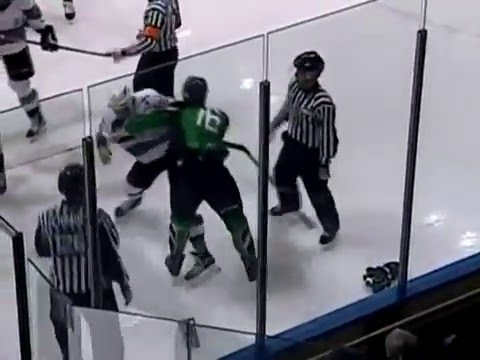 Devante Stephens vs Tim Vanstone Dec 18, 2015 - YouTube