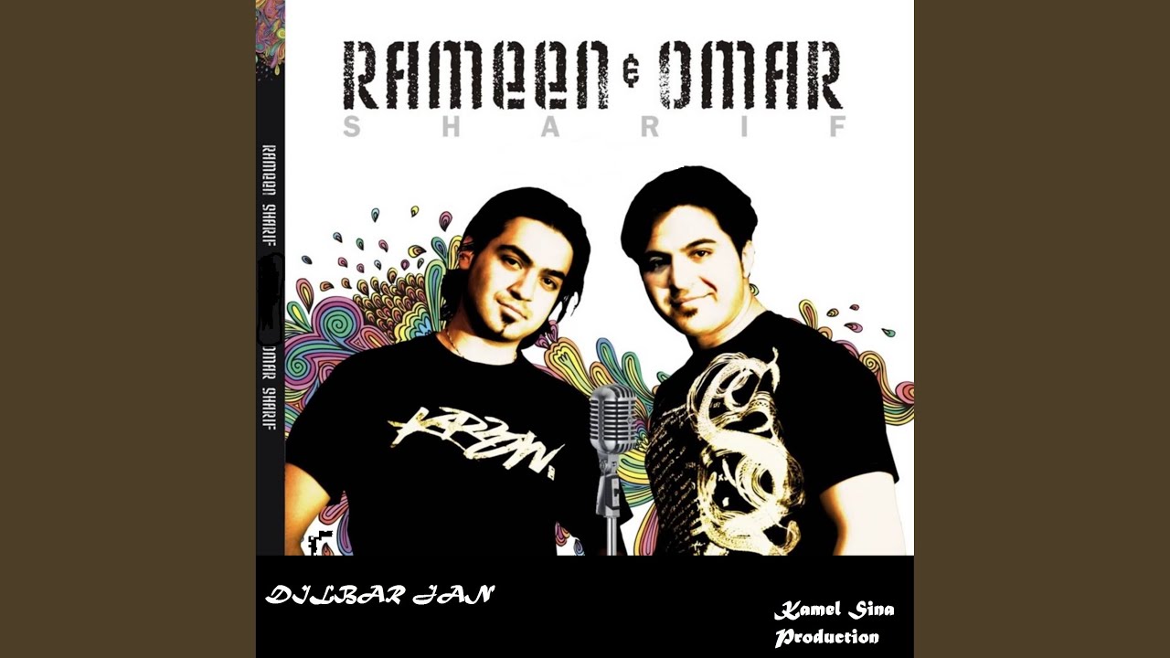 Dilbar Jan - YouTube