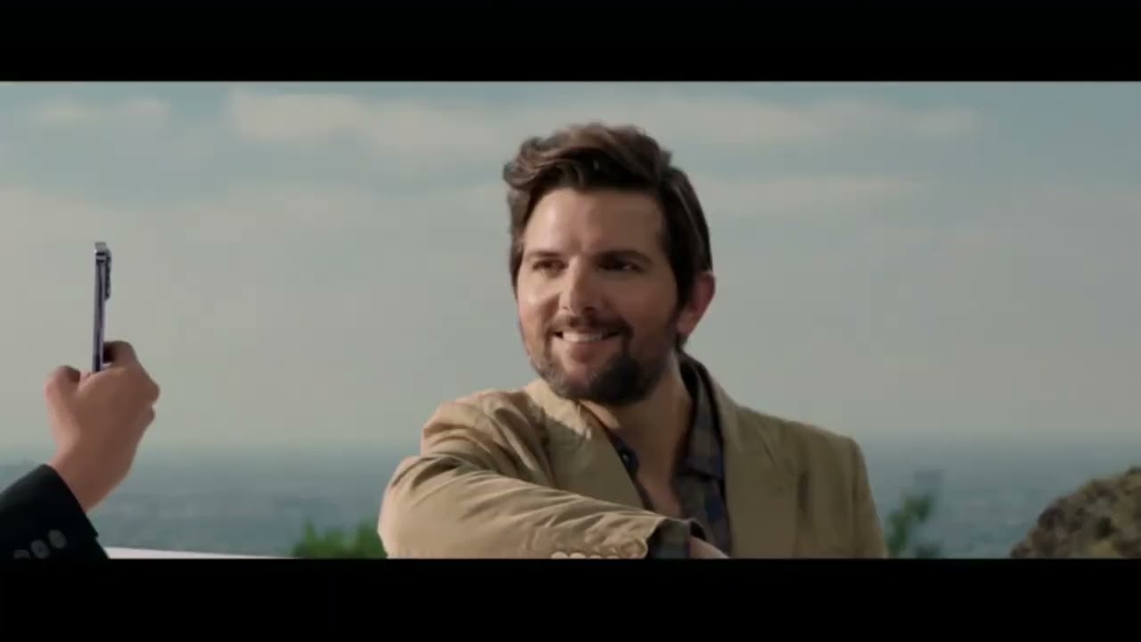 ABC commercials October 3, 2022 - YouTube