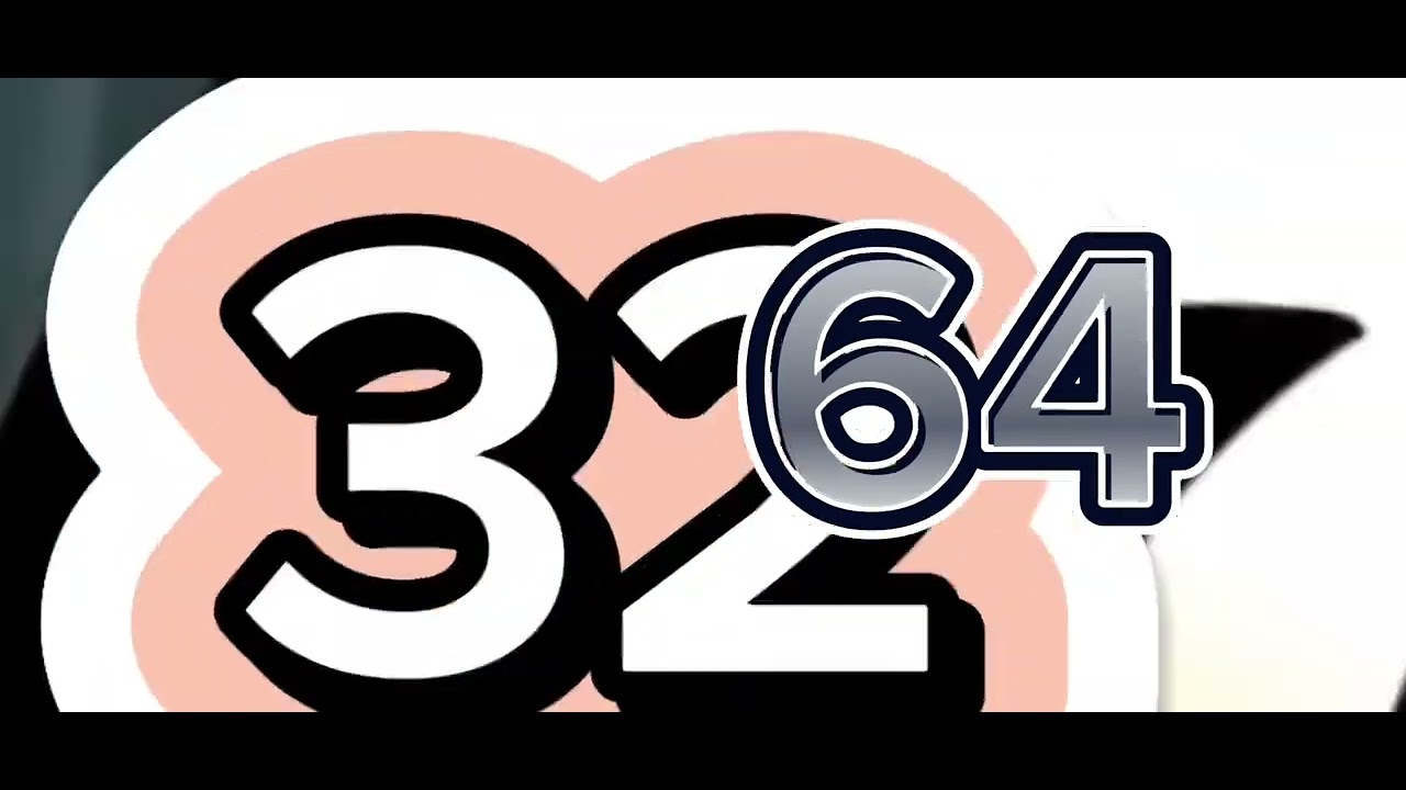 9 over 2^179uce season 1 part 1 - YouTube