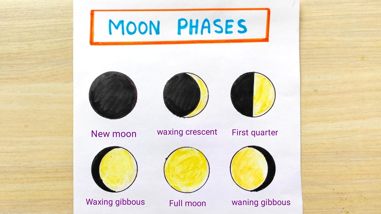 Moon Phases Drawing With Name Phases Of Moon Diagram With Name moon-phases-drawing-with-name-phases-of-moon-diagram-with-name