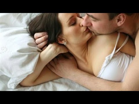 Yuxuda sevişmek nece yozulur
