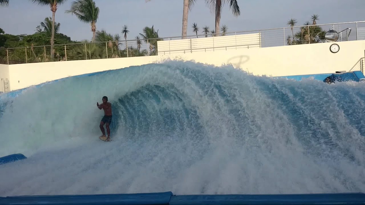 Learning how to do a proper snap. - YouTube