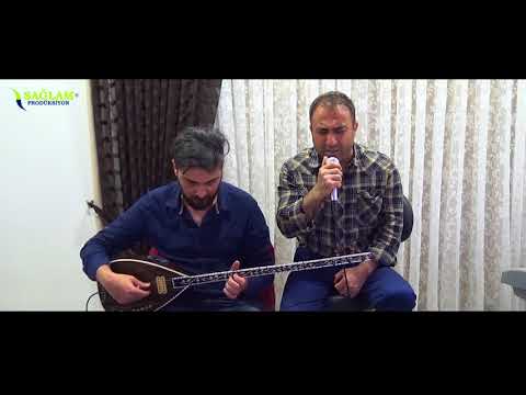 Süleyman Şahin / Gökçe Dağı