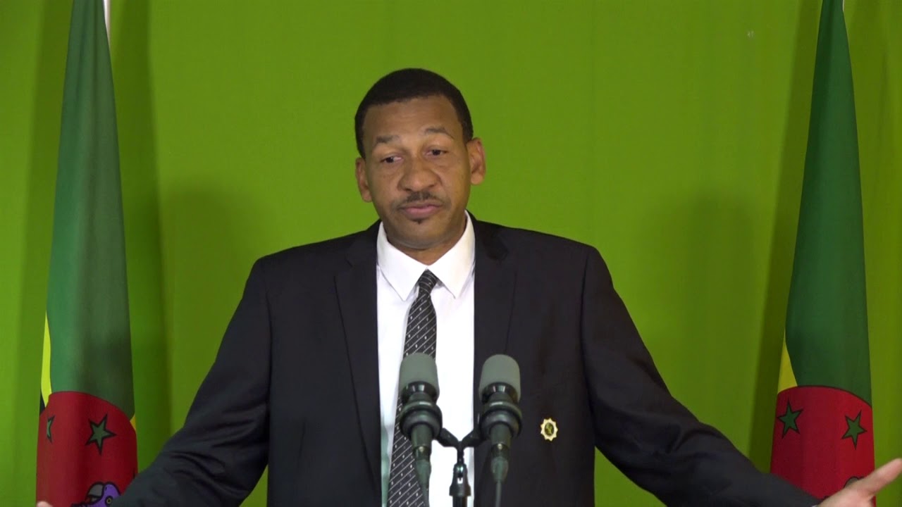 Mar. 20 - Handing Over Ceremony: Andrew Millet - Managing Director ...