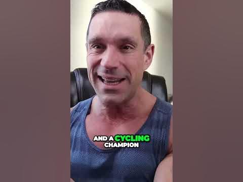 The Surprising Reason Your Muscle Growth Is Stalling - YouTube