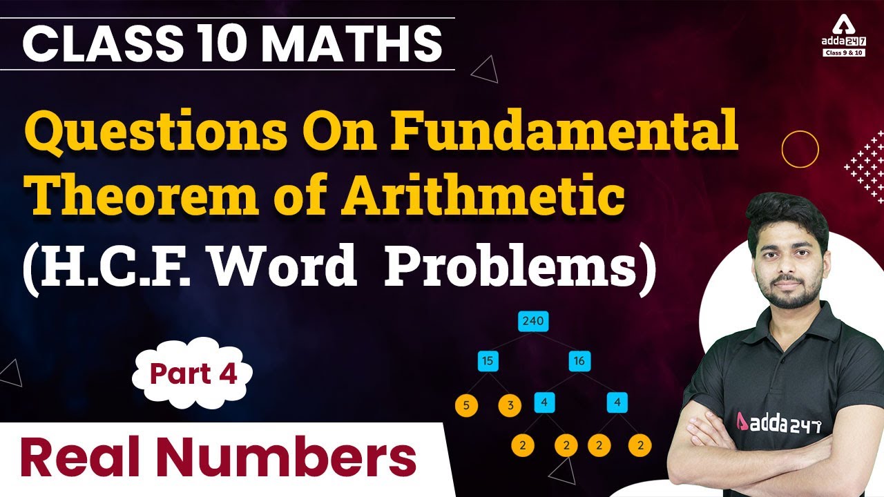 HCF Word Problem By Prince Sir YouTube hcf-word-problem-by-prince-sir-youtube