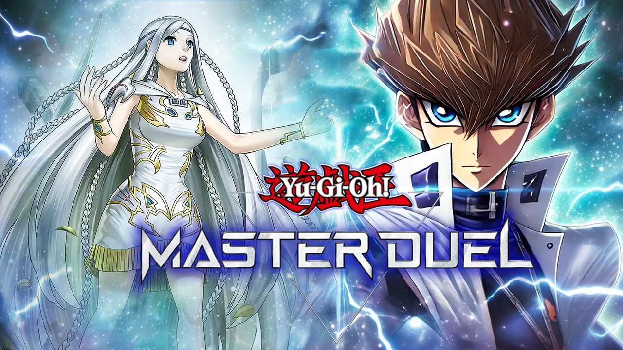 Blue Eyes Deck New Support (Dragon Master Magia) vs Meta Decks - YuGiOh ...