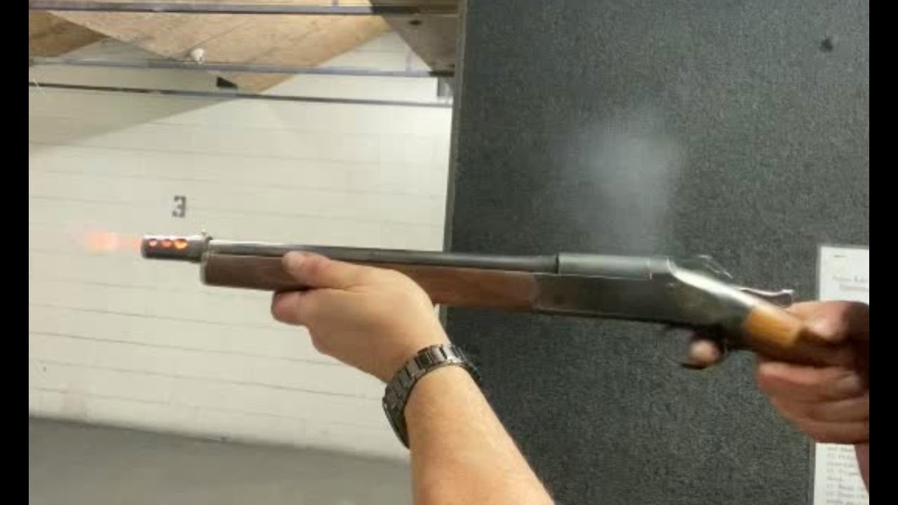 Poor Impulse Control Meaning