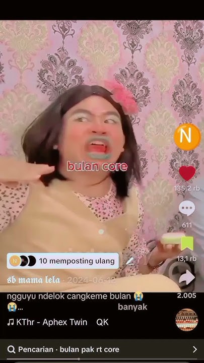 YouTube bulan - YouTube