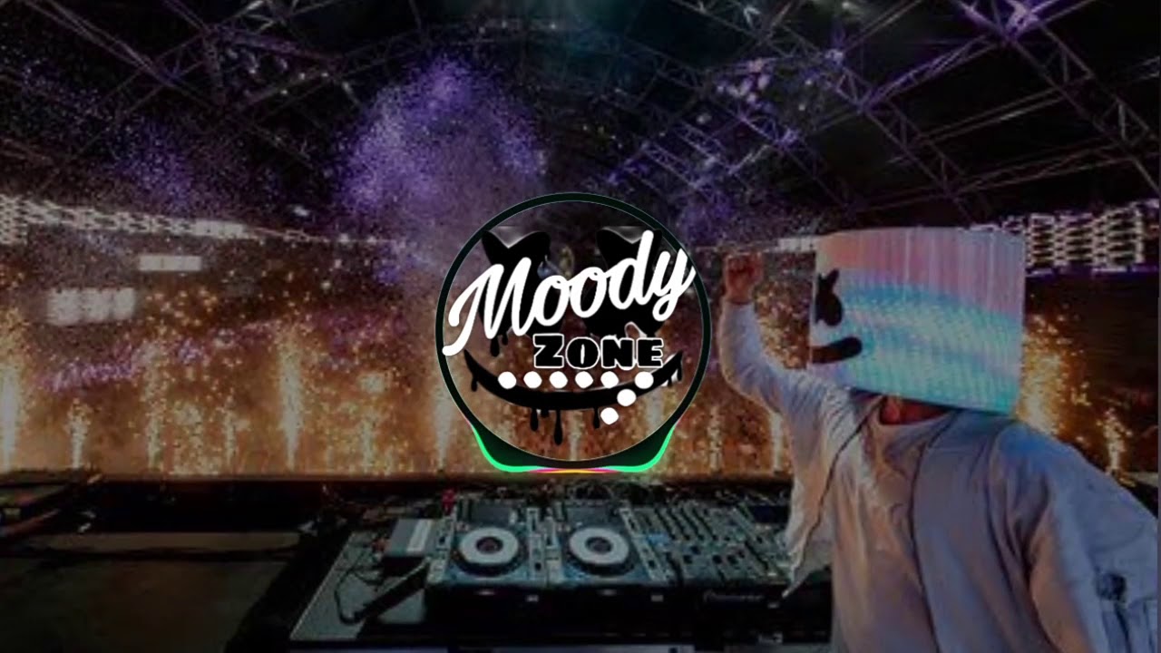 Marshmello - Stars - YouTube