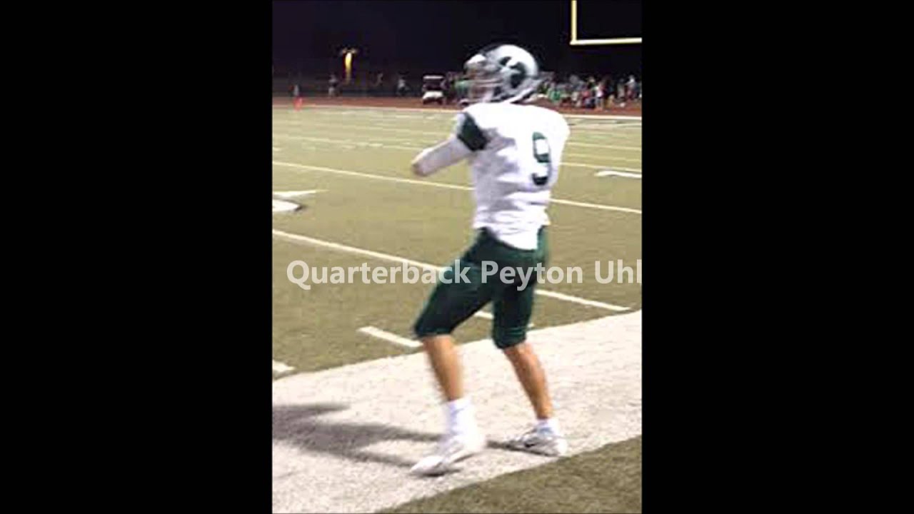 Coach Justin Schaeffer audio - YouTube