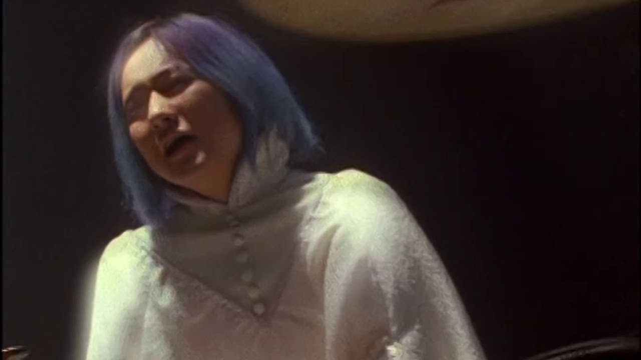 Raphael ラファエル lost graduation PV HD 1080p - YouTube