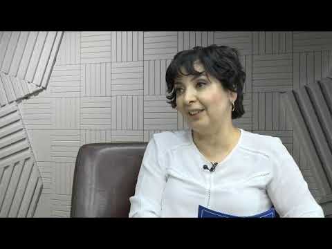 İdrar Kaçırma Tedavisinde Başarı Oranları Nelerdir?