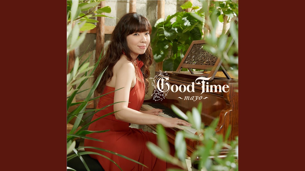 Good Time - YouTube