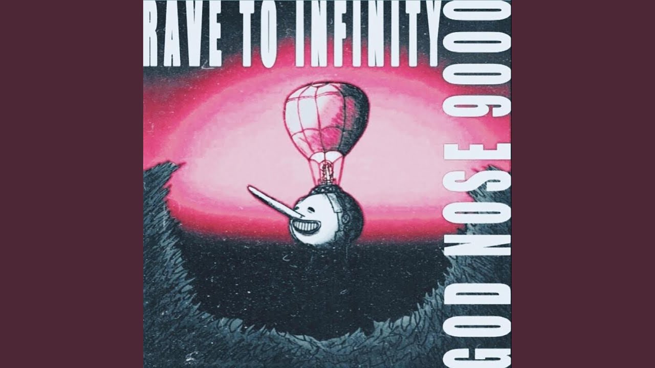 Rave to Infinity - YouTube